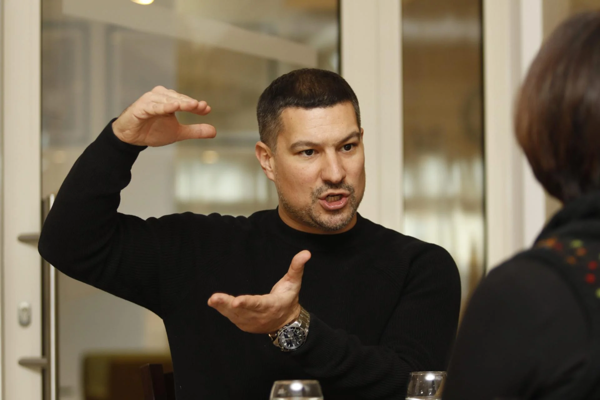 BURIĆ: JAKO SMO PONOSNI! Općina Gradac na listi s najviše ...