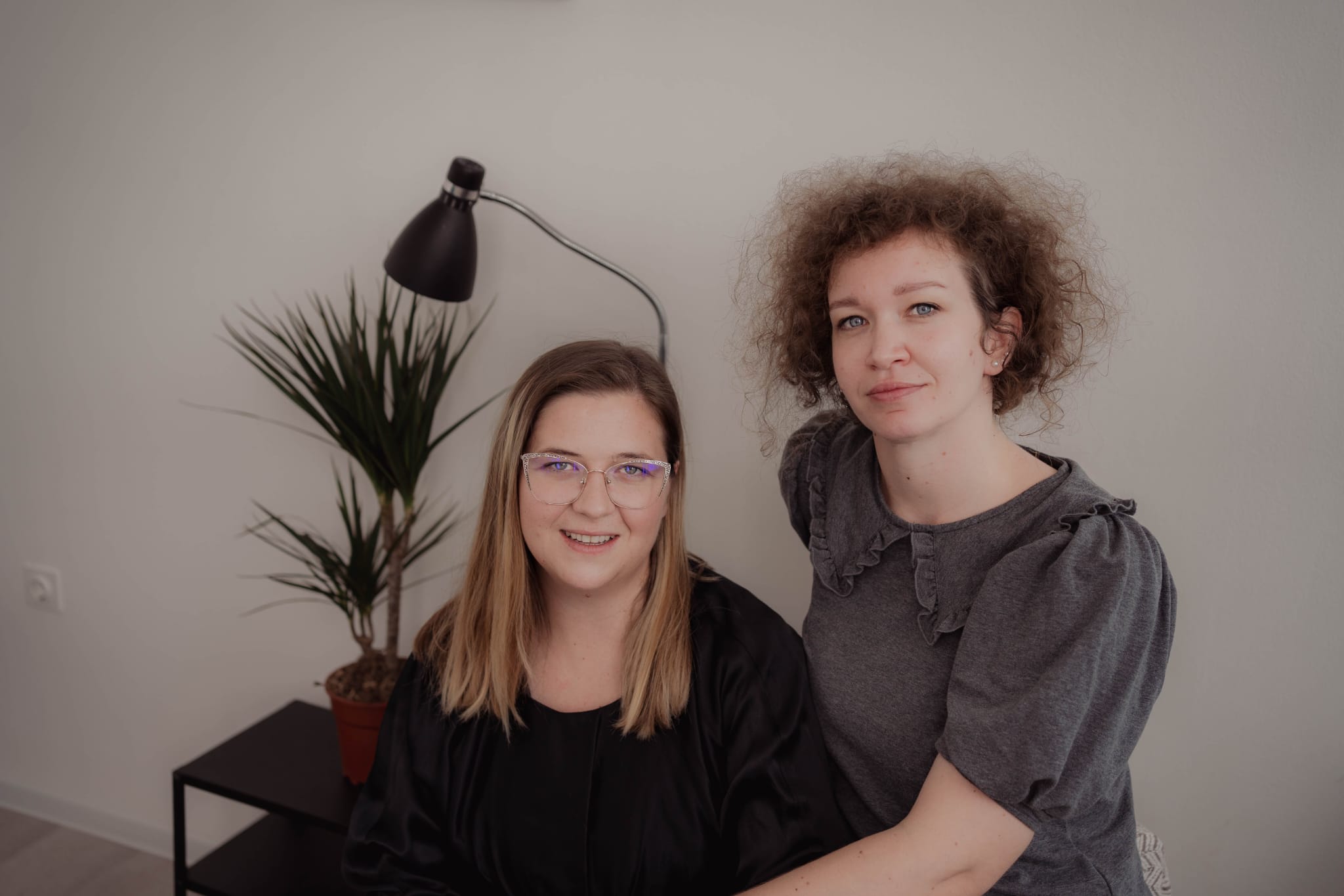 RIJEČ STRUČNJAKA Milka Ramić i Ivana Mostarac otvoreno o mentalnom ...