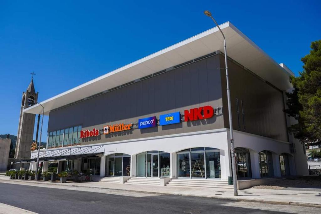 MOŽETE TRAŽITI POVRAT Pepco s polica povukao tri proizvoda - Klik Medija