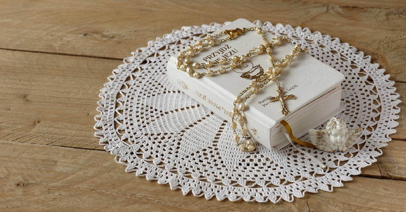 JE LI SVE U NOVCIMA ILI JE NEŠTO I U ZLATU? Nekad se za svete ...