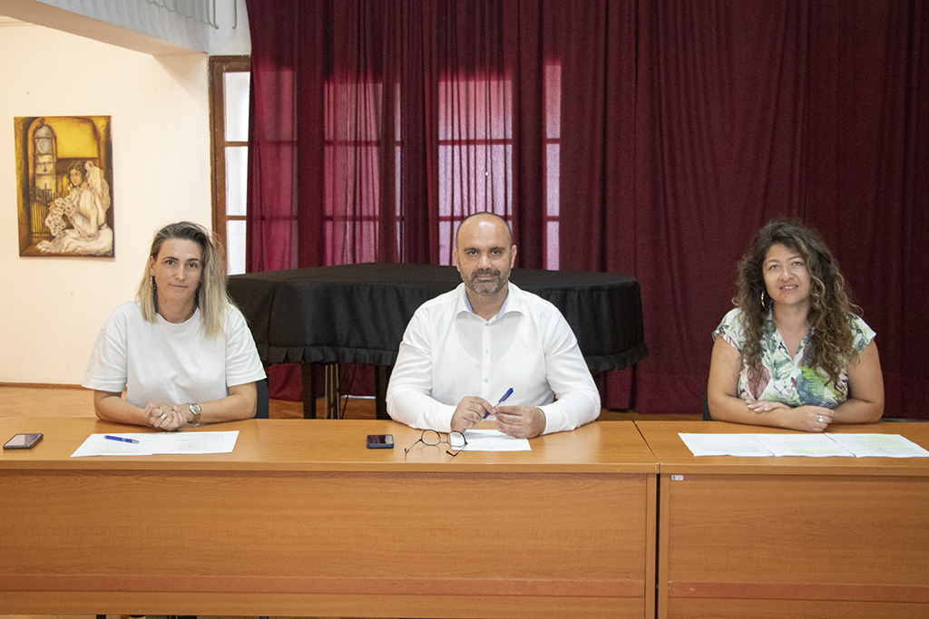 Metkovsko ljeto 2024.- na programu Psihomodo Pop, Urban&4, Sergej Ćetković, Jole, Adi Šoše ...