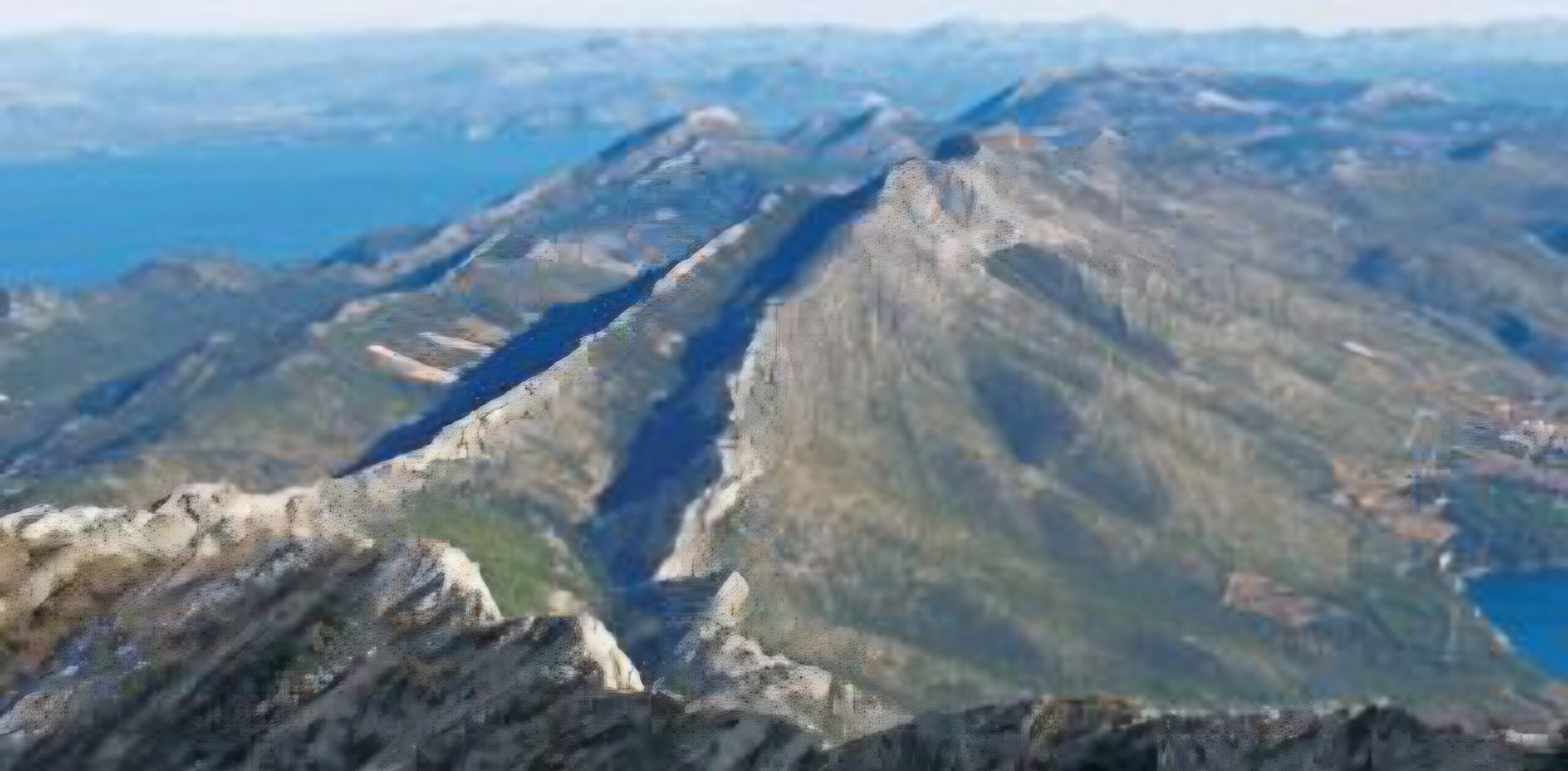 TRAGEDIJA Na padinama Sv. Ilije iznad sela Žukovac preminuo planinar - Klik Medija