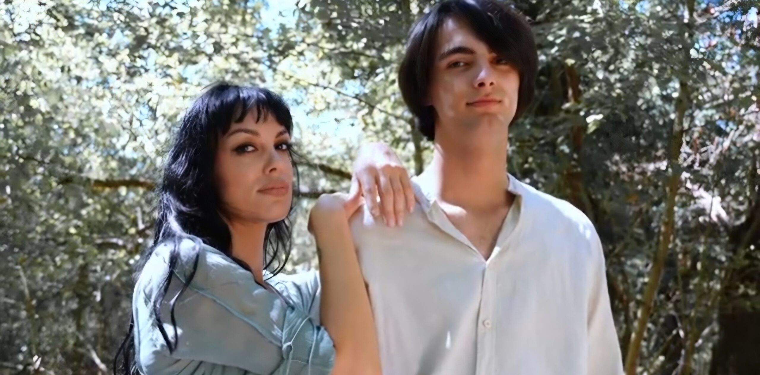 ŽORŽET IMA NOVI SPOT Pjesma "Snovi" druga je stvar benda našeg Mateja i Mateija - Klik Medija