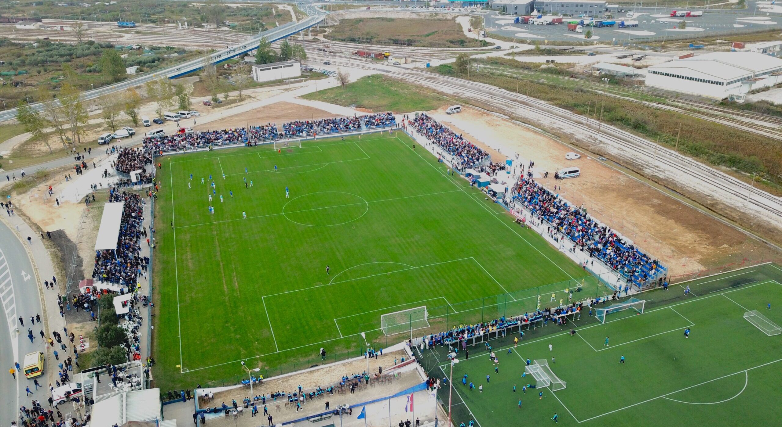 ISTRAŽILI SMO Zašto Jadran LP nije dobio licencu za Prvu NL i zašto je ...