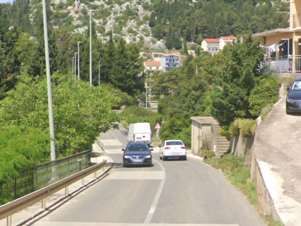 Arhiva Grad - Klik Ploče