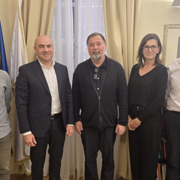 CARNET: Roditelji, redizajniran je e-Dnevnik, evo koje su nove ...