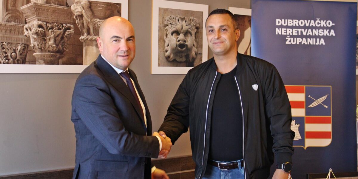 CARNET: Roditelji, redizajniran je e-Dnevnik, evo koje su nove ...