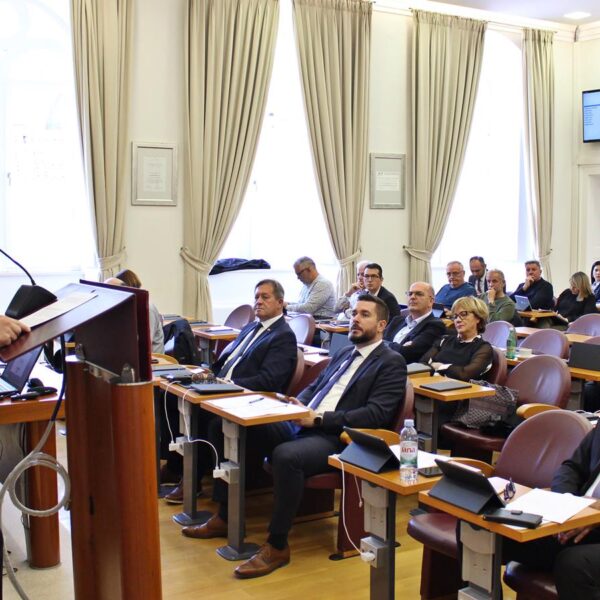 CARNET: Roditelji, redizajniran je e-Dnevnik, evo koje su nove ...