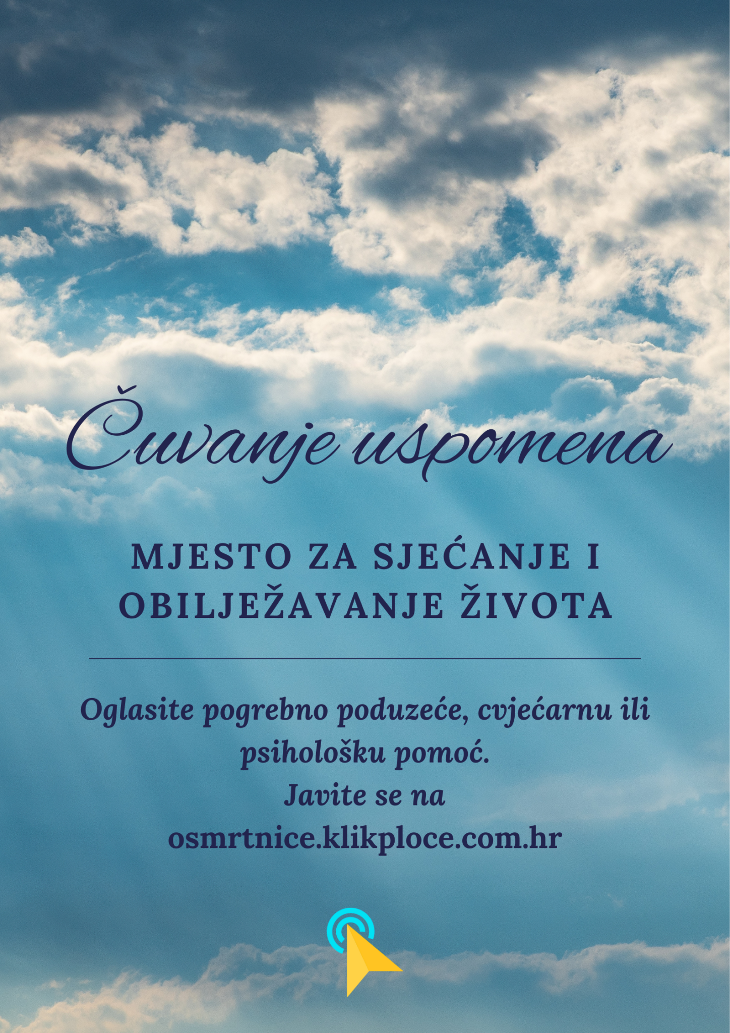 Jezive poruke stigle na adrese škola: "Danas ubijamo hrvatsku djecu i ...