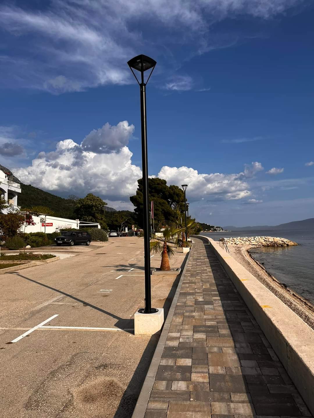 SVEĆENIK PARTIZAN Općina Gradac najavila svečano otkrivanje spomenika ...